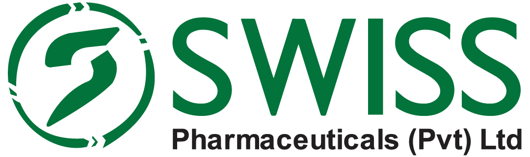 Pharmaceutical Products – Swiss Pharma